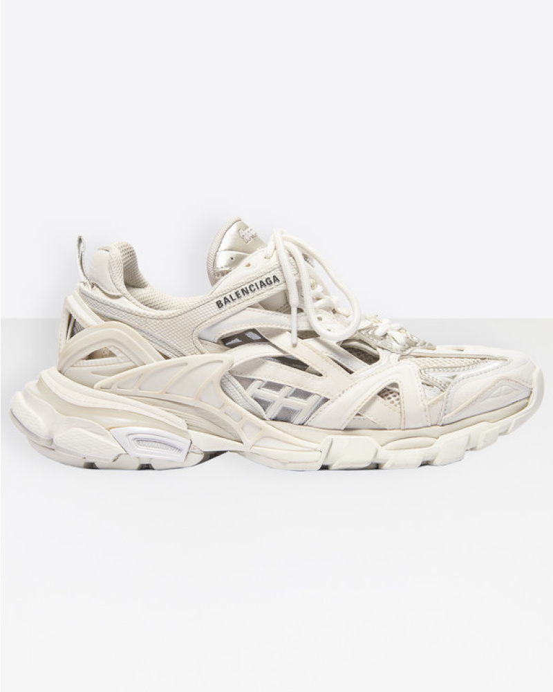 Balenciaga Schuhe | Sale -70% bei MYBESTBRANDS