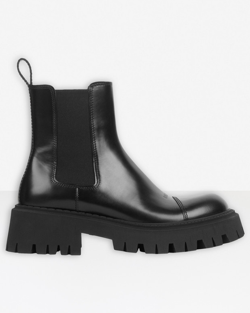 Balenciaga Schuhe | Sale -75% bei MYBESTBRANDS