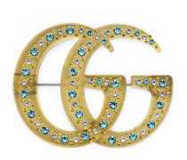 Gucci Online Shop | Mybestbrands