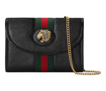 Mini-Bags-Trend – das sind die beliebtesten Microbags 2020