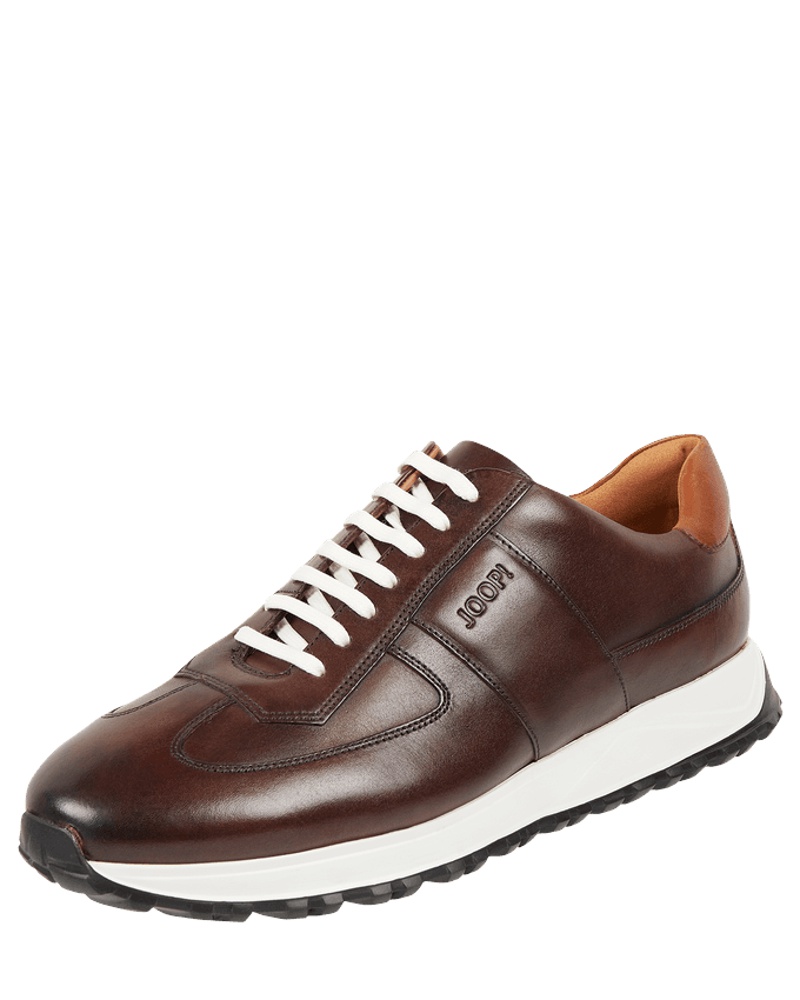 JOOP! Sneaker | Sale -50% | MYBESTBRANDS