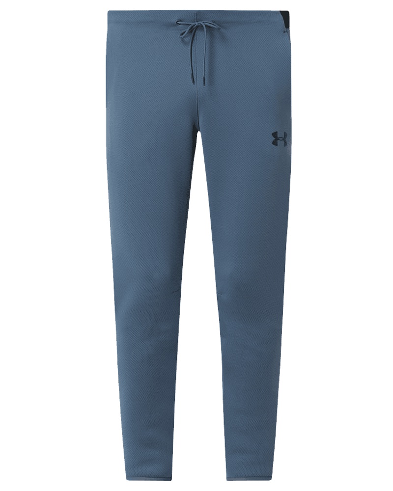 Under Armour Online Shop | Mybestbrands