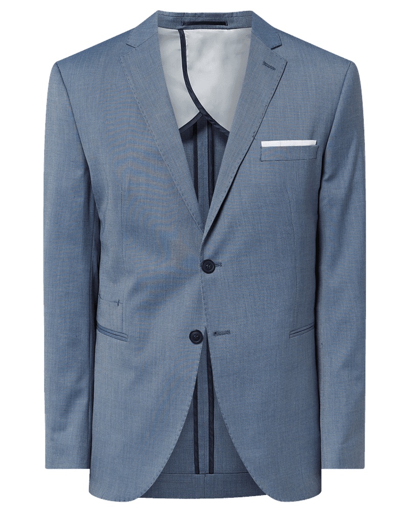 Selected Homme Online Shop | Mybestbrands