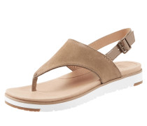 UGG Online Shop | Mybestbrands