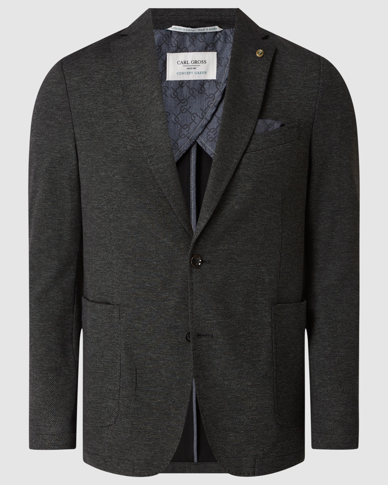 Carl Gross Online Shop | Mybestbrands