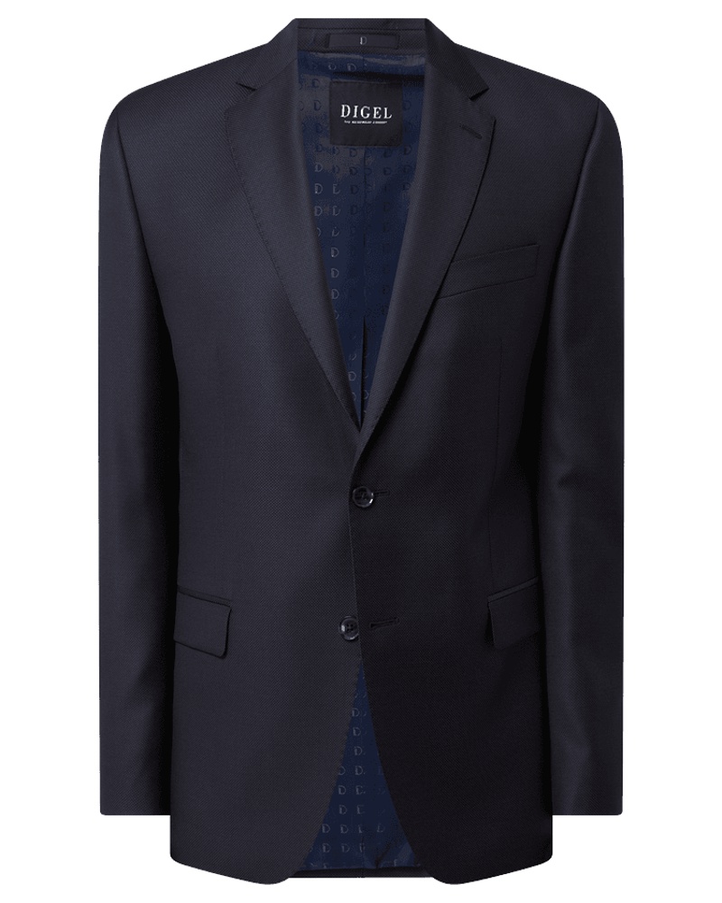 Digel Sakkos | Sale -49% | MYBESTBRANDS