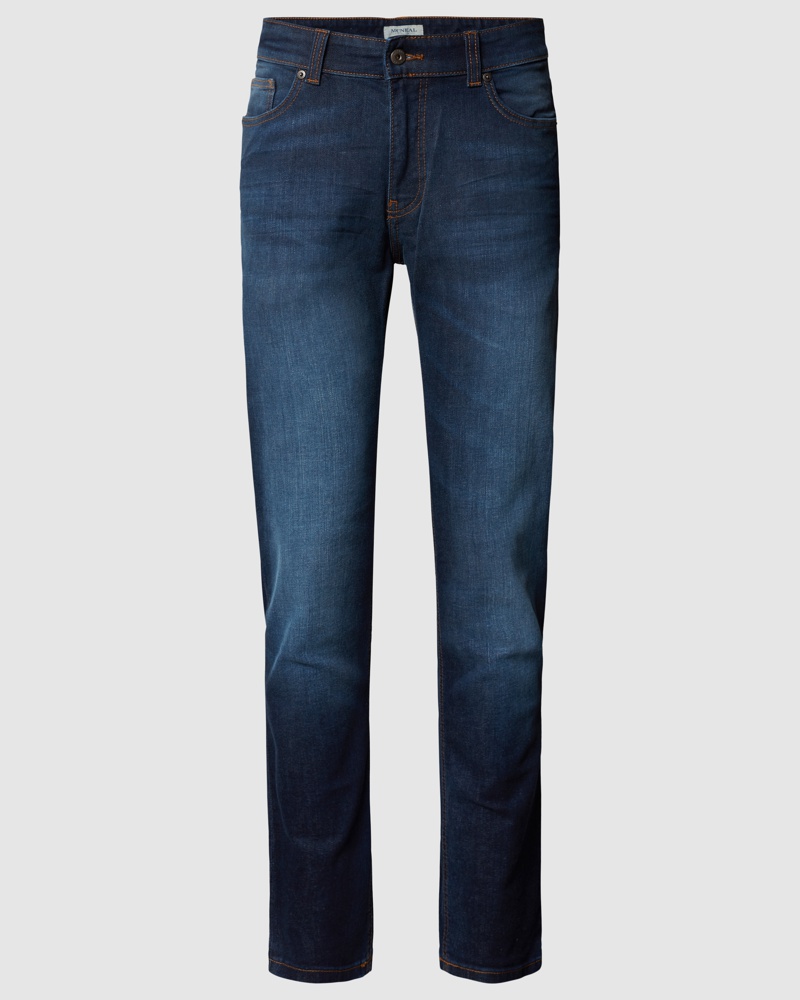 McNeal Jeans | Sale -42% | MYBESTBRANDS