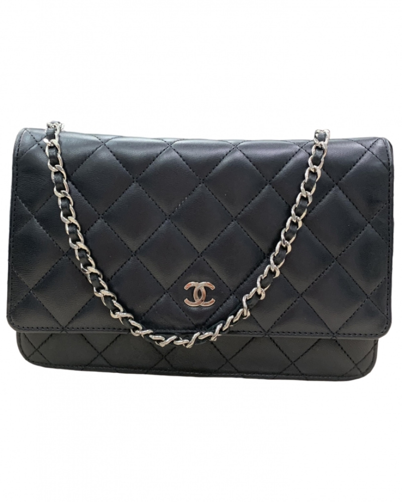 Chanel Second Hand & Vintage Online Shop | Mybestbrands