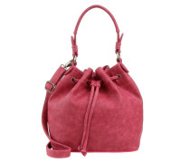 Taschen-Must-haves: 5 Modelle, die jede Frau besitzen sollte!