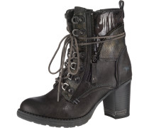 Die neuen Trend-Stiefeletten für 2020