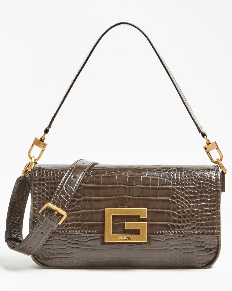 Guess Online Shop | Mybestbrands