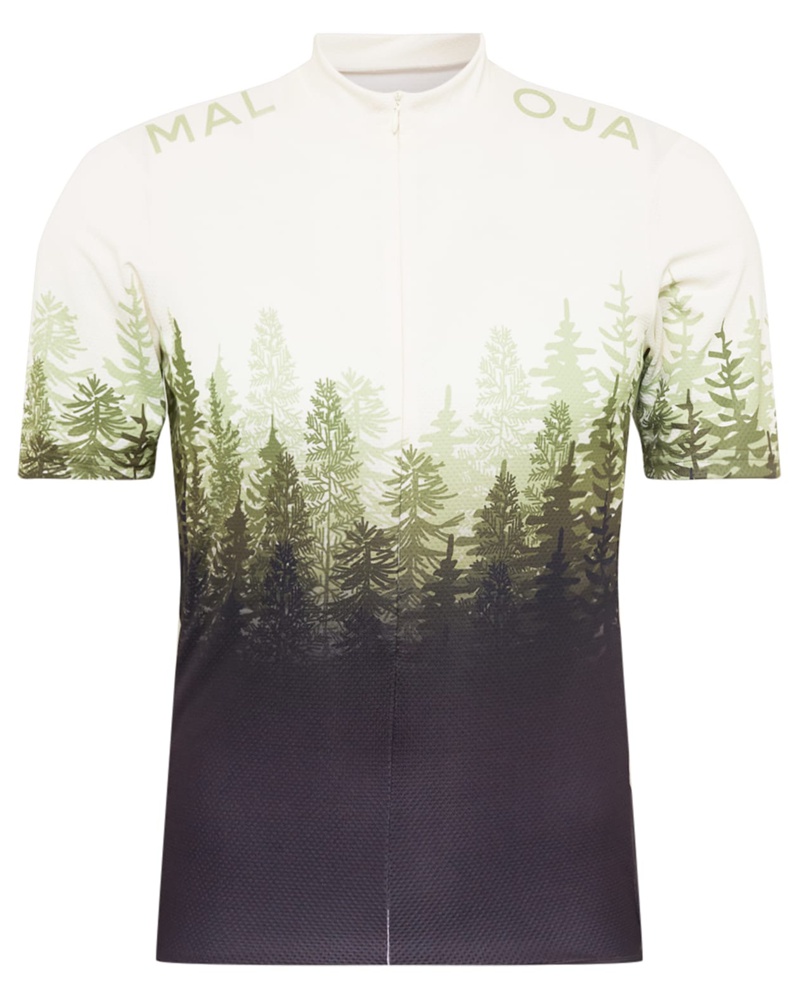 Maloja Online Shop | Mybestbrands