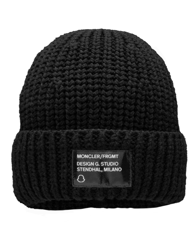Moncler Online Shop | Mybestbrands