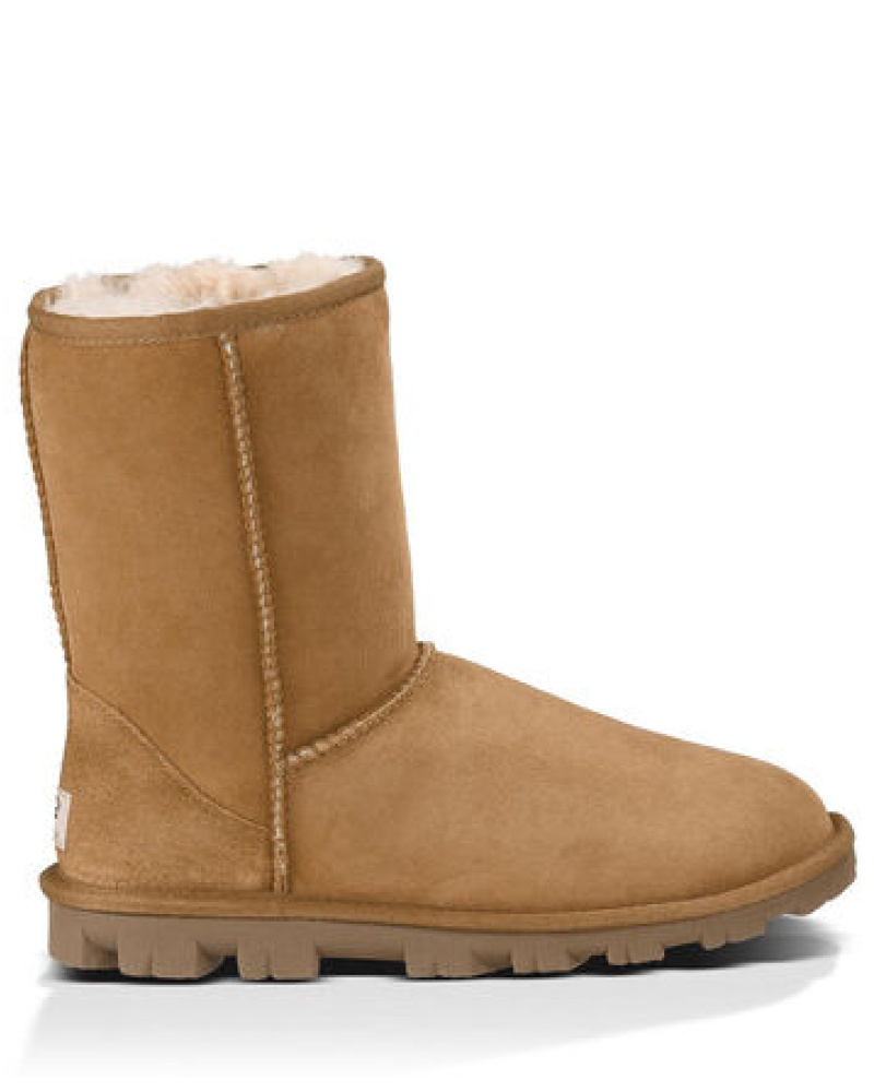 UGG Online Shop | Mybestbrands