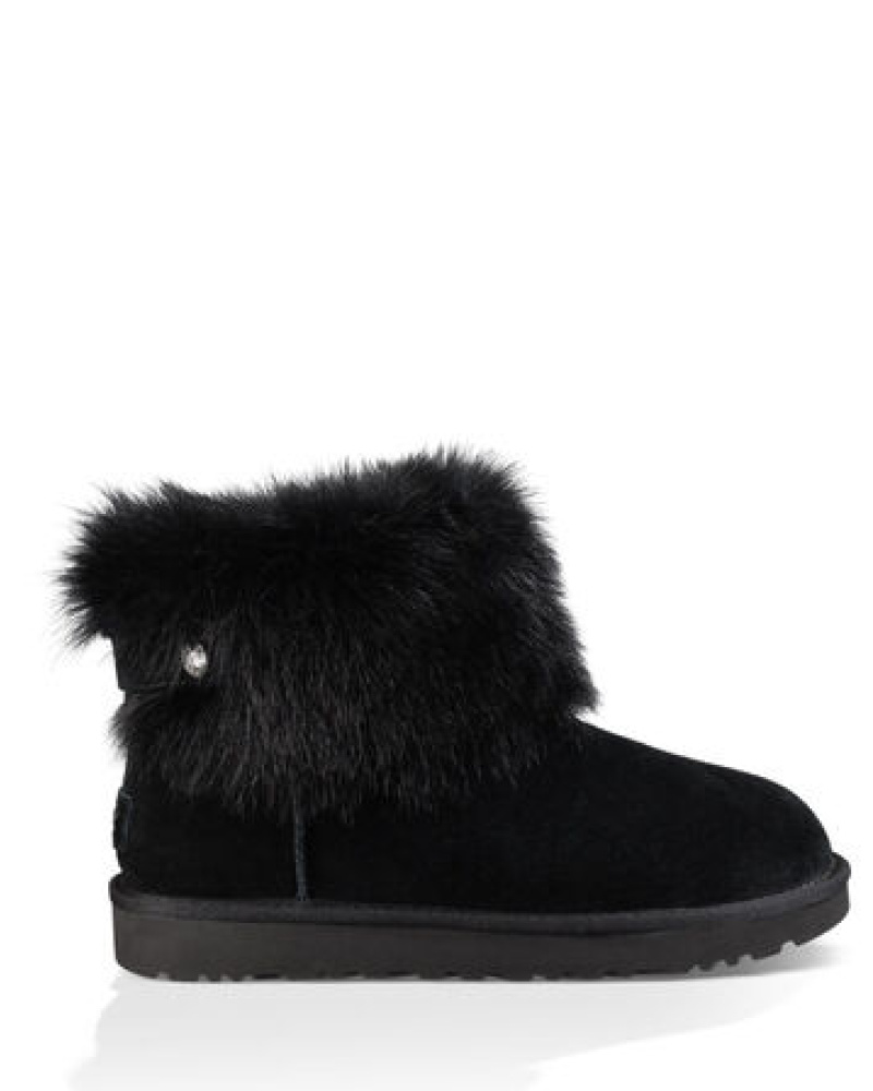 UGG Schuhe | Sale -71% bei MYBESTBRANDS