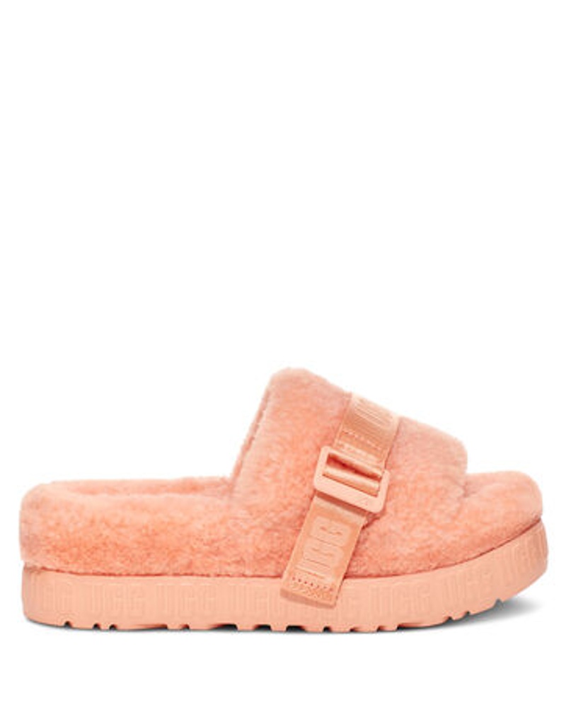 UGG Sandalen | Sale -54% | MYBESTBRANDS