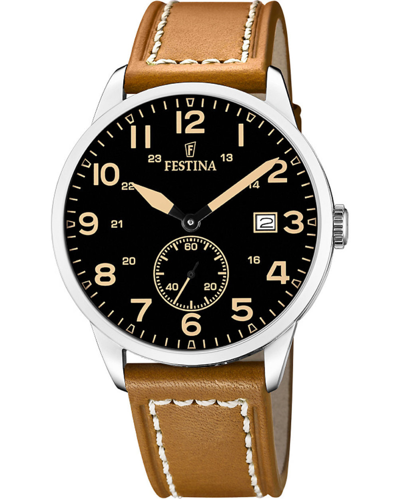 Festina Uhren | Sale -45% bei MYBESTBRANDS