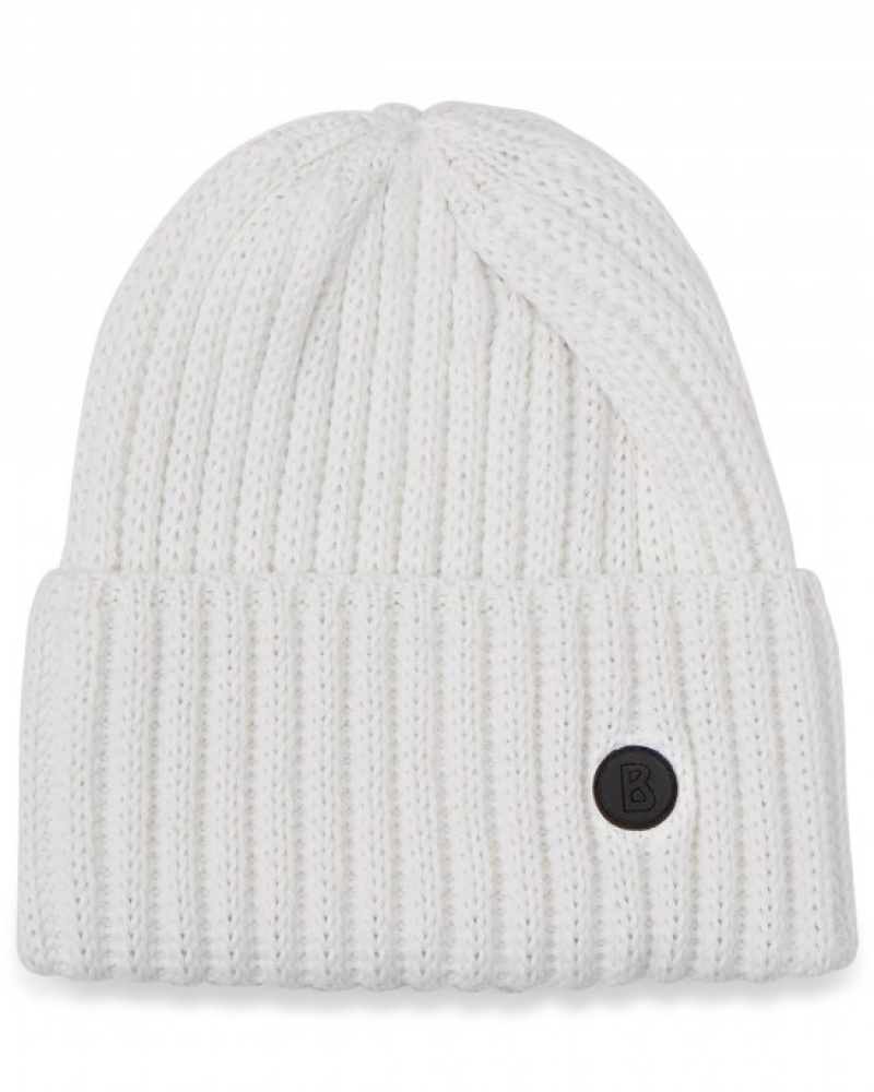 Bogner Mützen | Sale -40% | MYBESTBRANDS