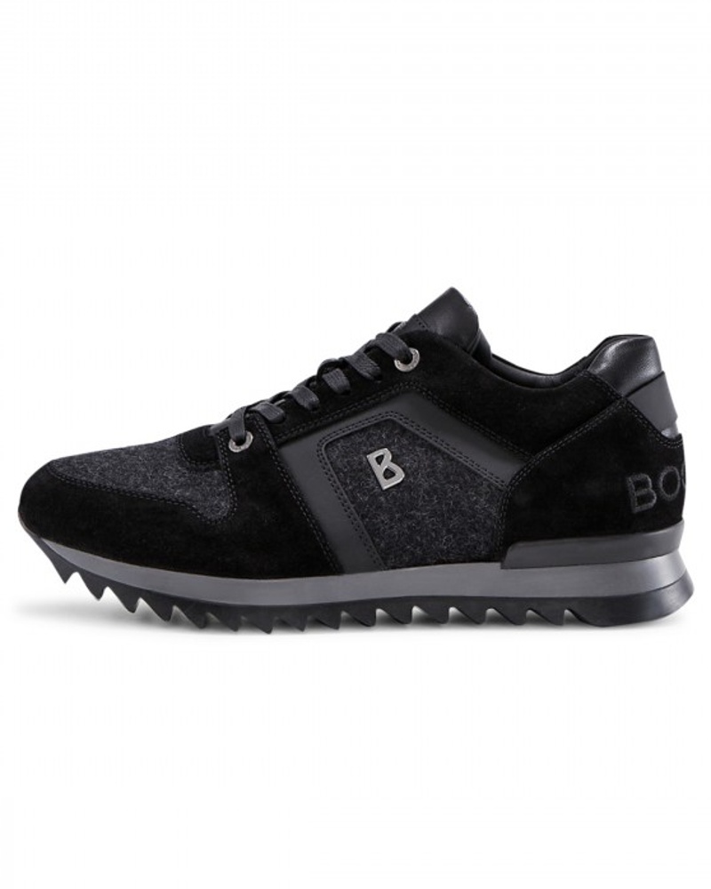 Bogner Online Shop | Mybestbrands