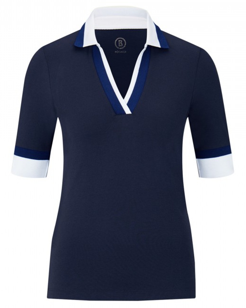 Bogner Online Shop | Mybestbrands
