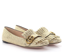 GUCCI® | F/S Kollektion 2017 im Online Shop