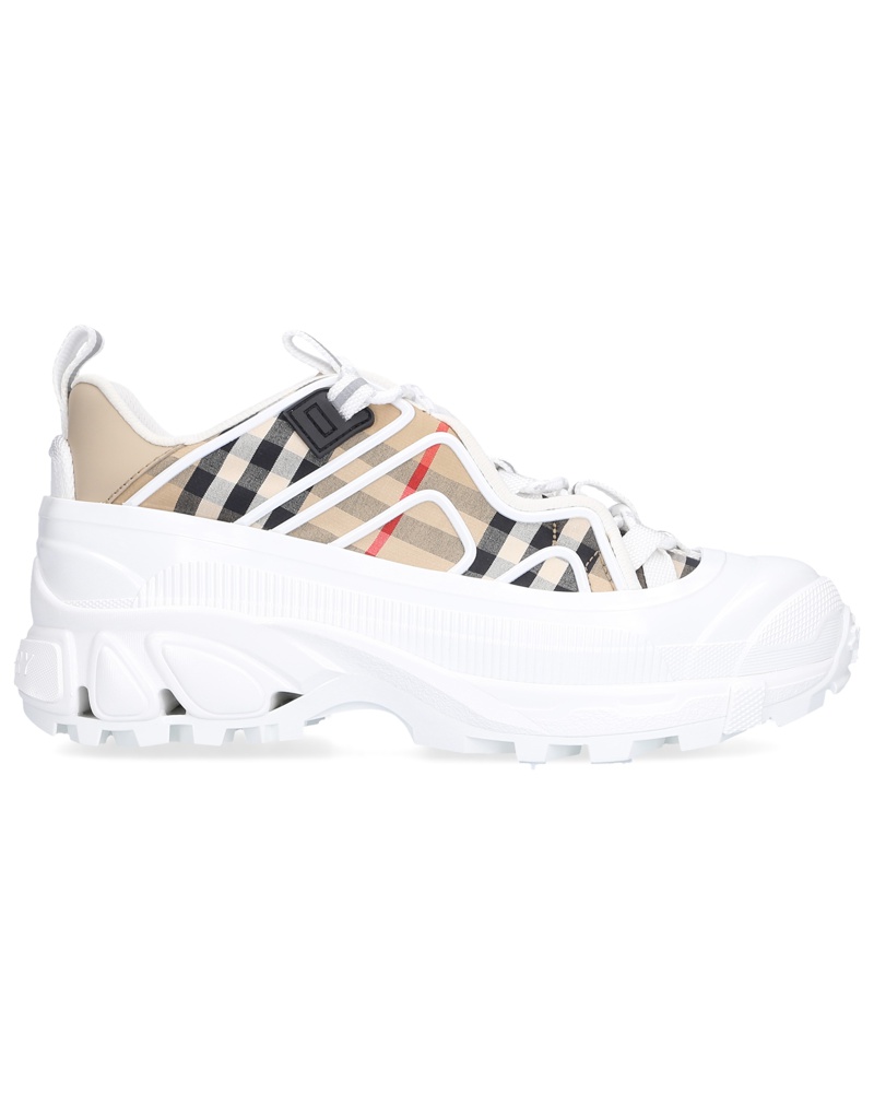 Burberry Online Shop | Mybestbrands