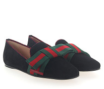 GUCCI® | F/S Kollektion 2018 im Online Shop