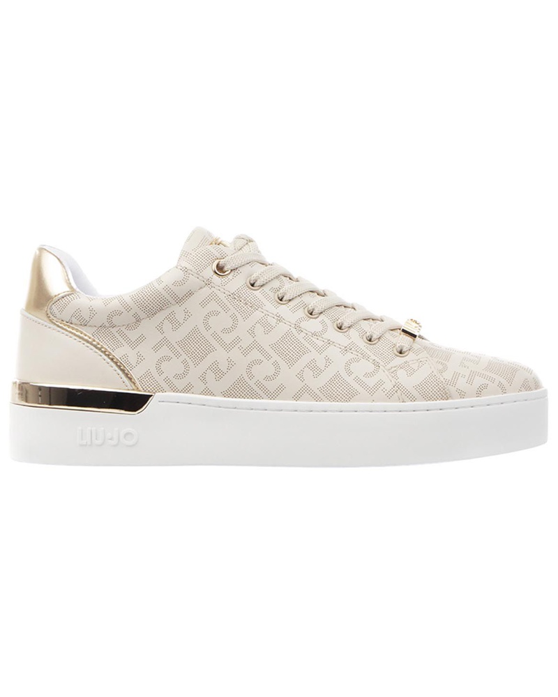 Liu Jo Online Shop | Mybestbrands
