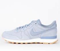 Sneaker-Trends für Damen 2018