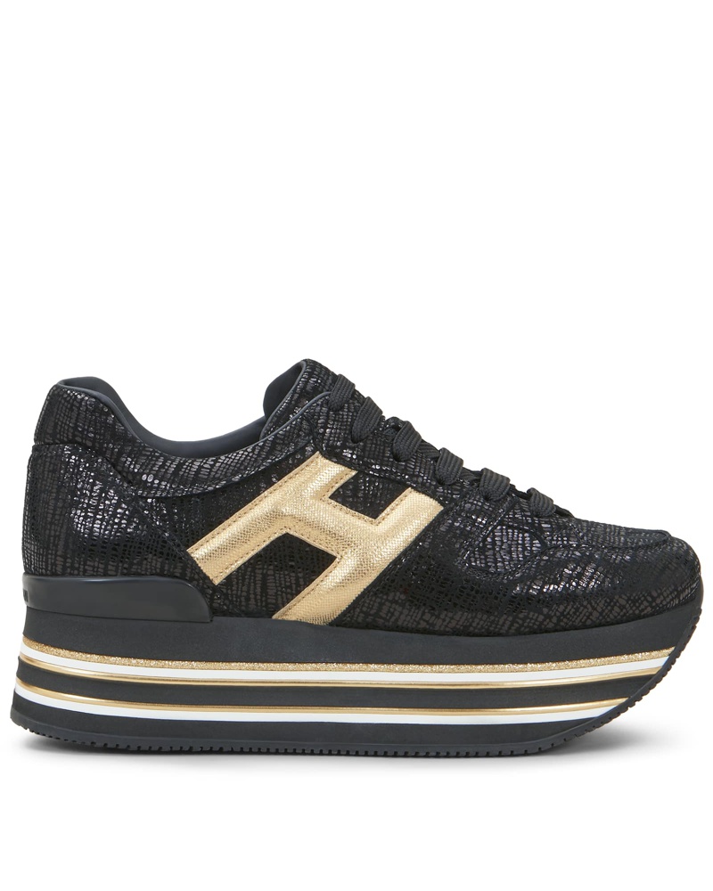 Hogan Schuhe | Sale -69% bei MYBESTBRANDS