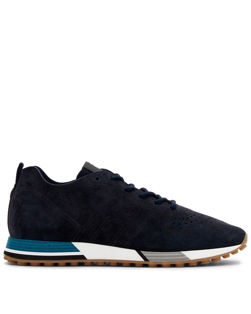 Hogan Sneaker | Sale -75% | MYBESTBRANDS