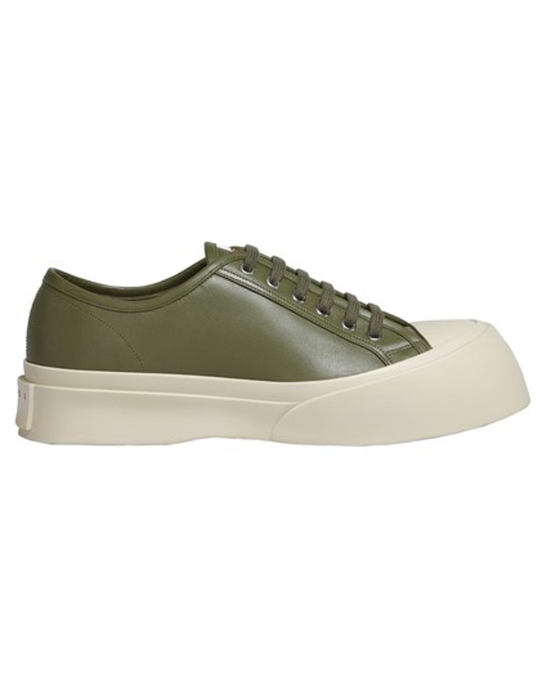 Marni Online Shop | Mybestbrands