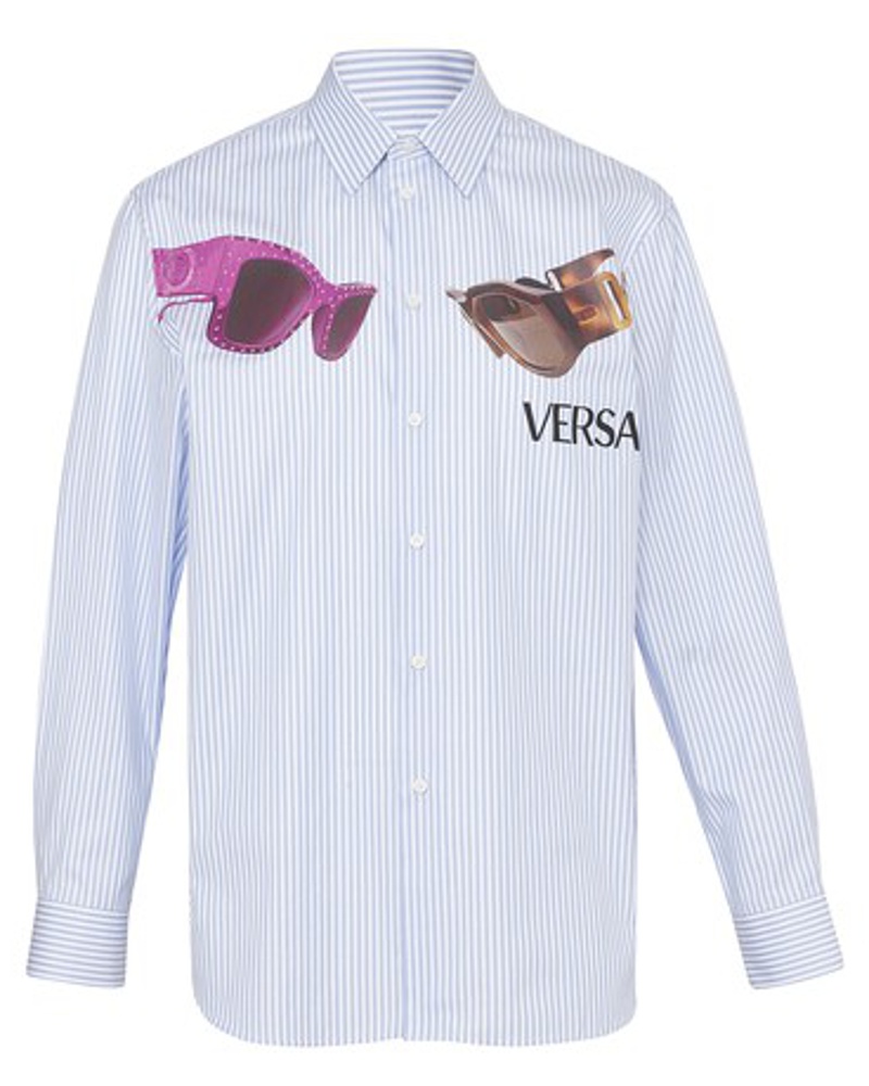 Versace Online Shop | Mybestbrands