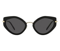 Miu Miu Online Shop | Mybestbrands