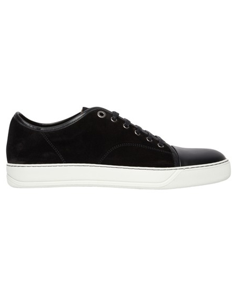 Lanvin Online Shop | Mybestbrands