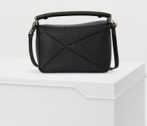 Mini-Bags-Trend – das sind die beliebtesten Microbags 2019