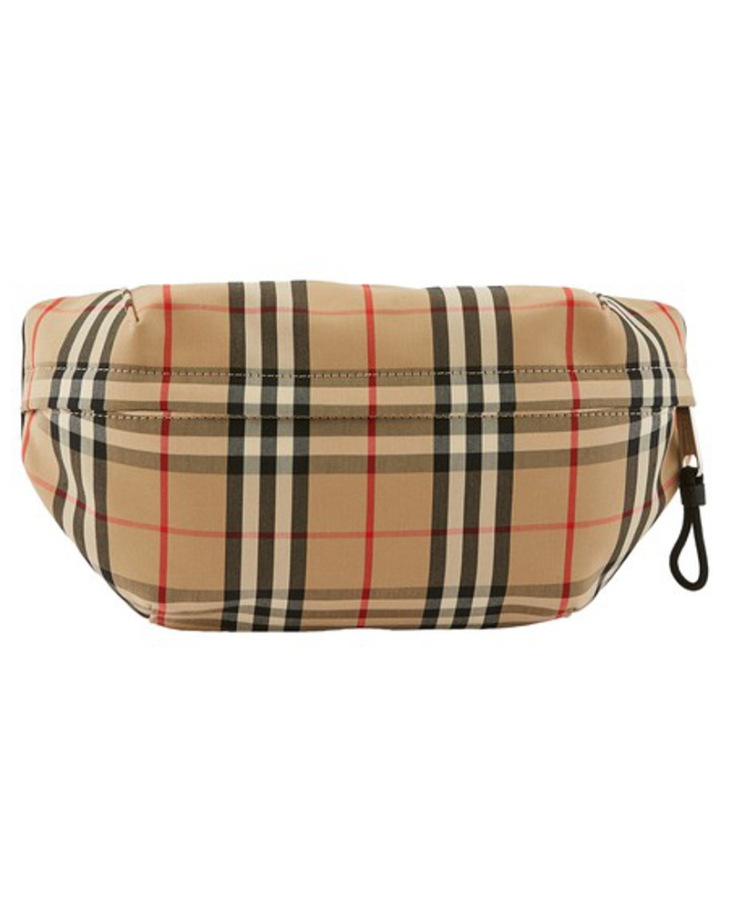 Burberry Online Shop | Mybestbrands