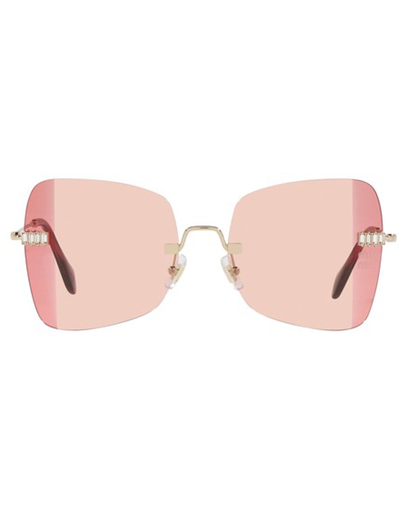Miu Miu Online Shop | Mybestbrands