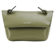 Mini-Bags-Trend – das sind die beliebtesten Microbags 2020