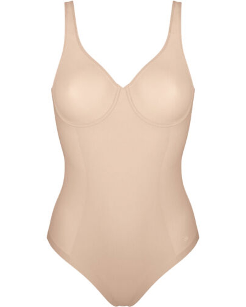 Triumph Bodies | Sale -29% | MYBESTBRANDS