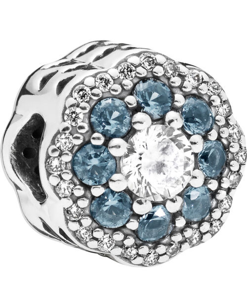 Pandora Anhänger | Sale -17% | MYBESTBRANDS