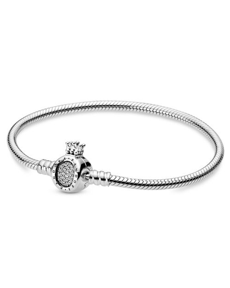 Pandora Armbänder | Sale -17% | MYBESTBRANDS