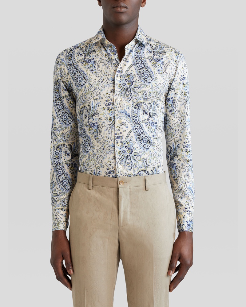 Etro Online Shop | Mybestbrands