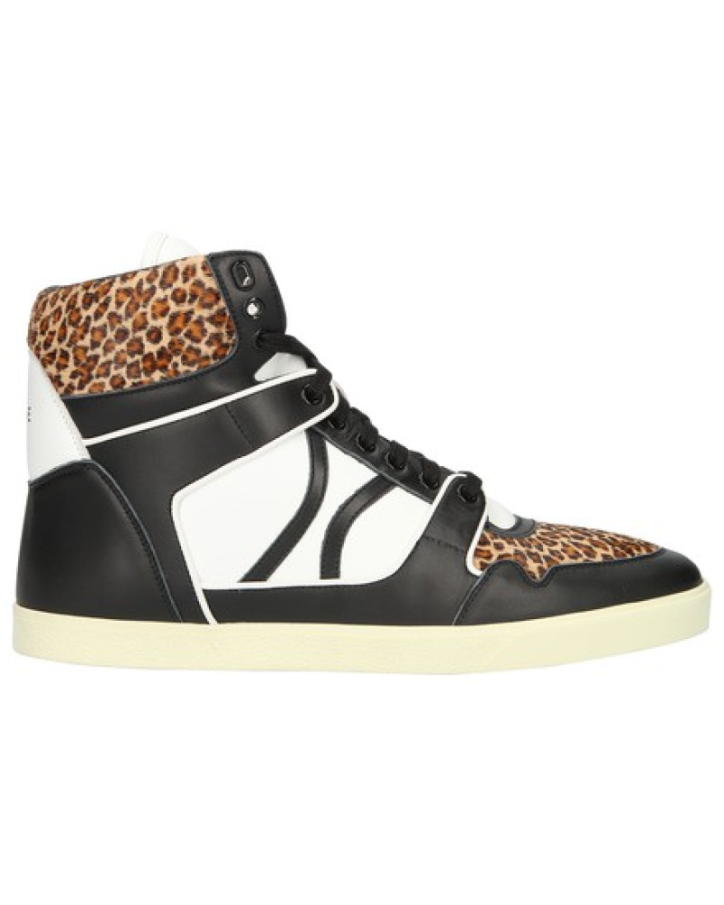Celine Schuhe | Sale -60% bei MYBESTBRANDS