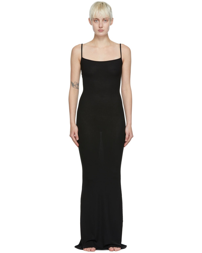 SKIMS Online Shop | Mybestbrands
