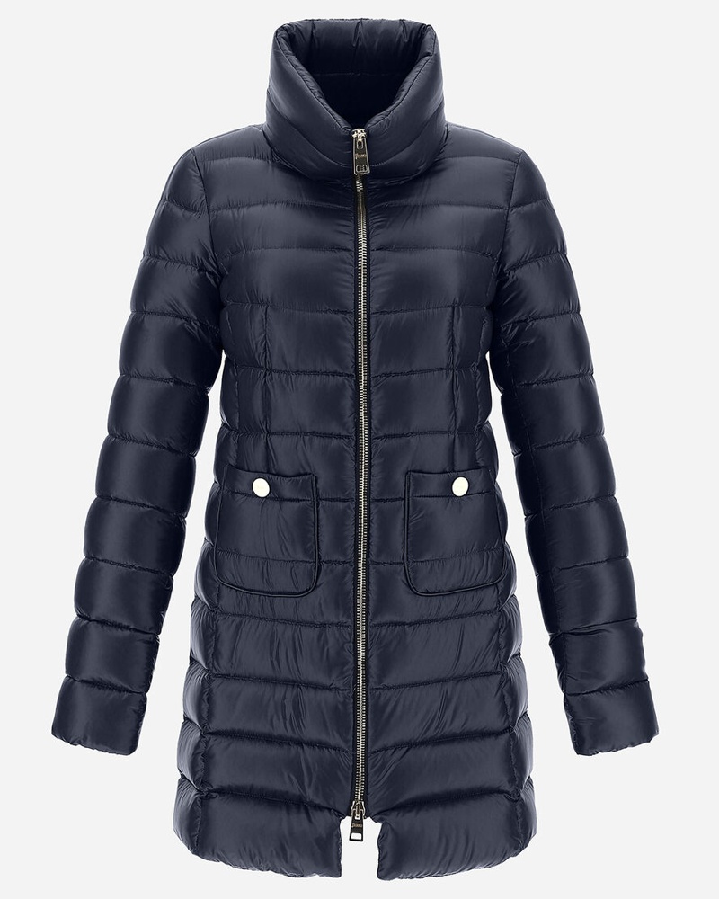 Herno Online Shop | Mybestbrands