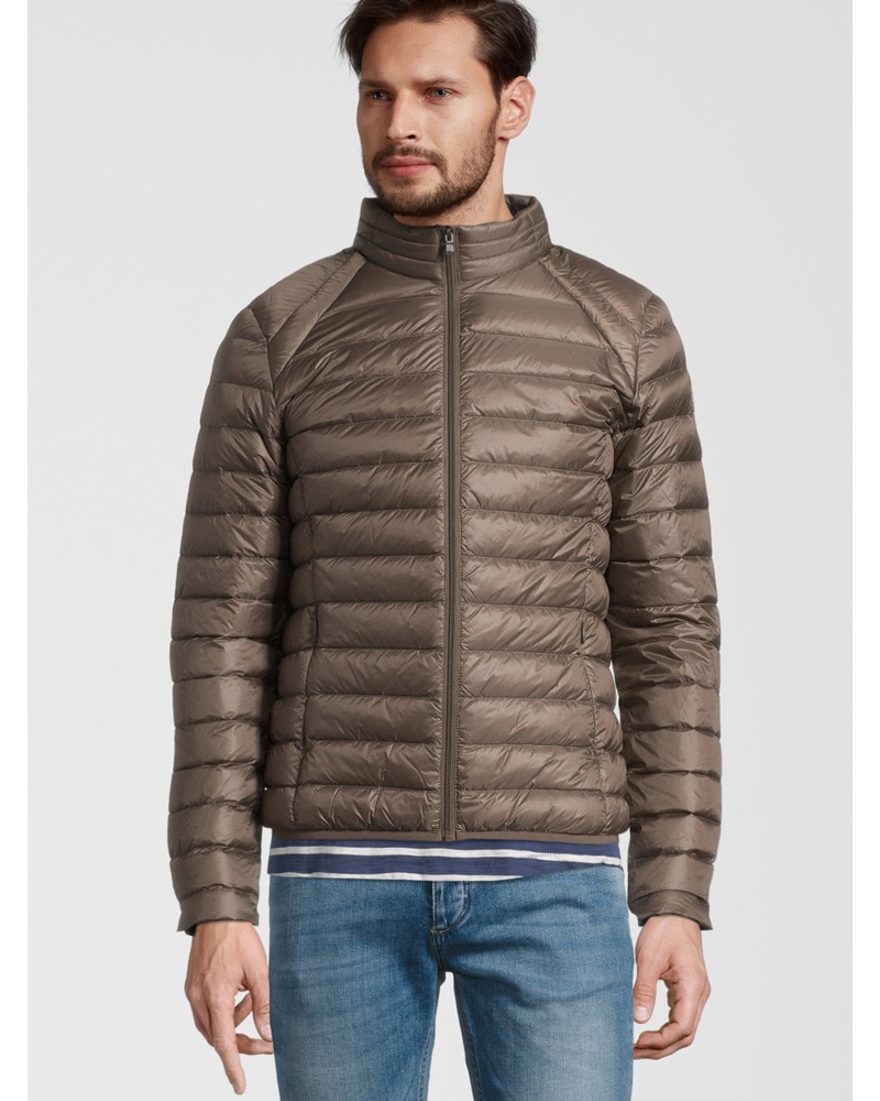 JOTT Jacken | Sale -62% | MYBESTBRANDS