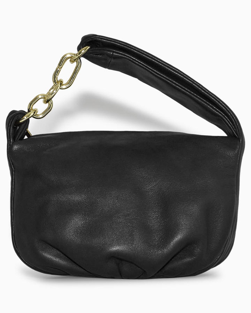 Cos Online Shop | Mybestbrands