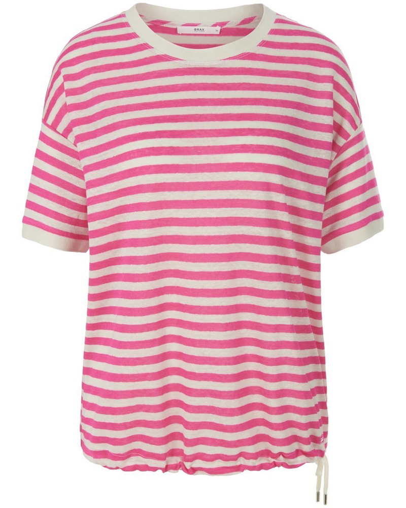 Brax T-Shirts | Sale -20% | MYBESTBRANDS