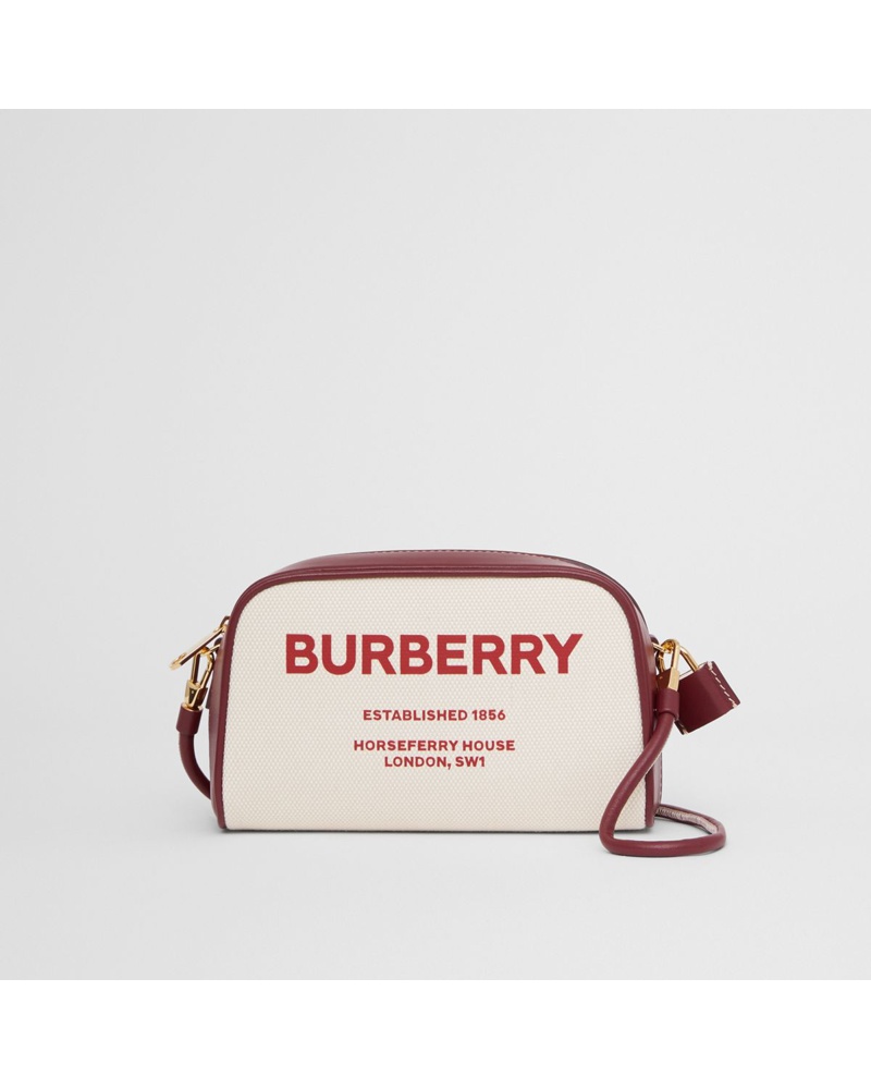 Burberry Online Shop | Mybestbrands